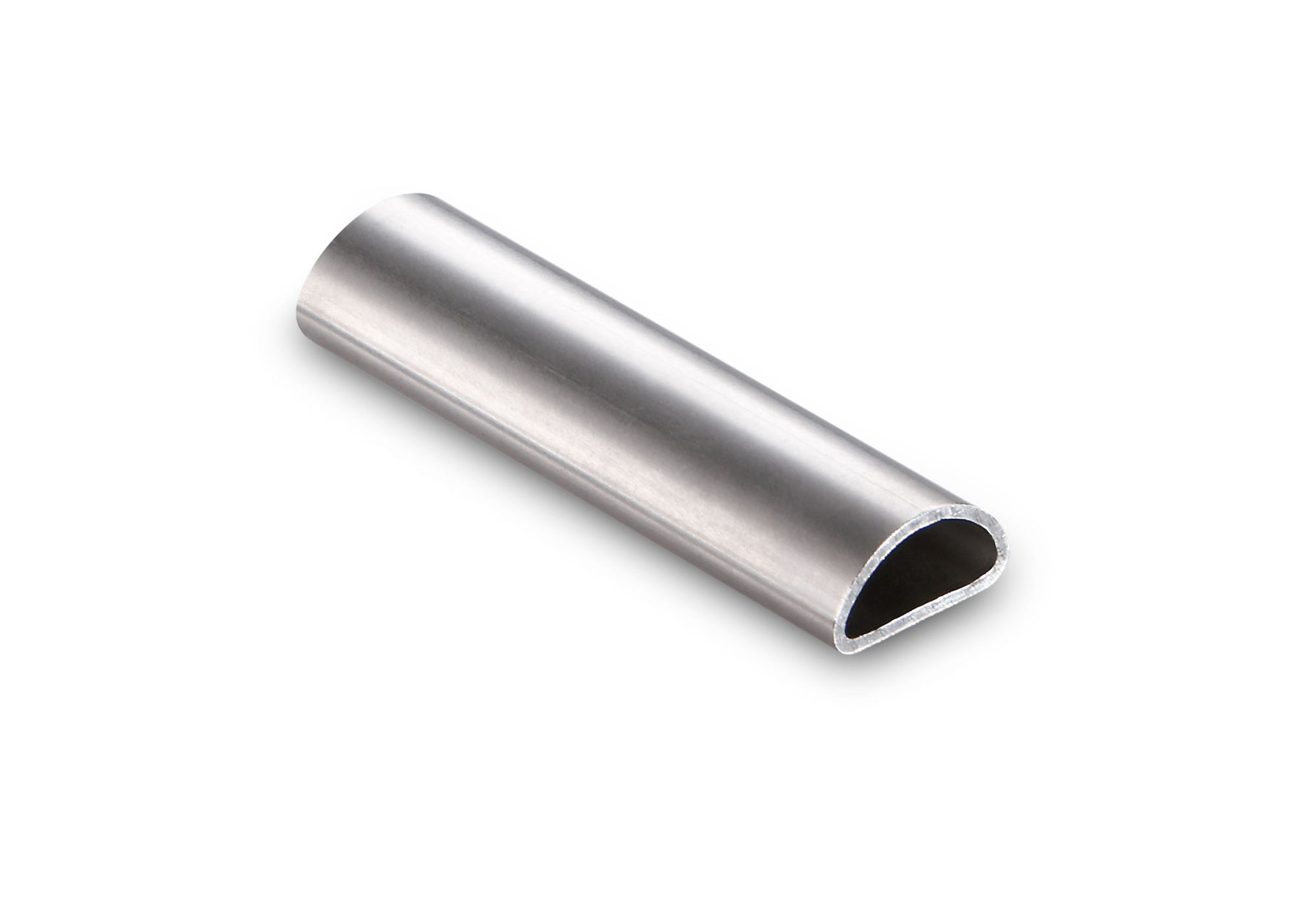 Stainless steel tubing | fischer group